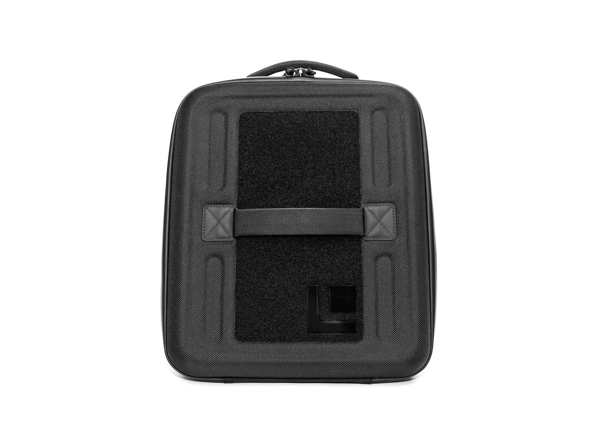 GearBAG G2 - 3 PACK + PATCH Kit – Leitner Designs Australia